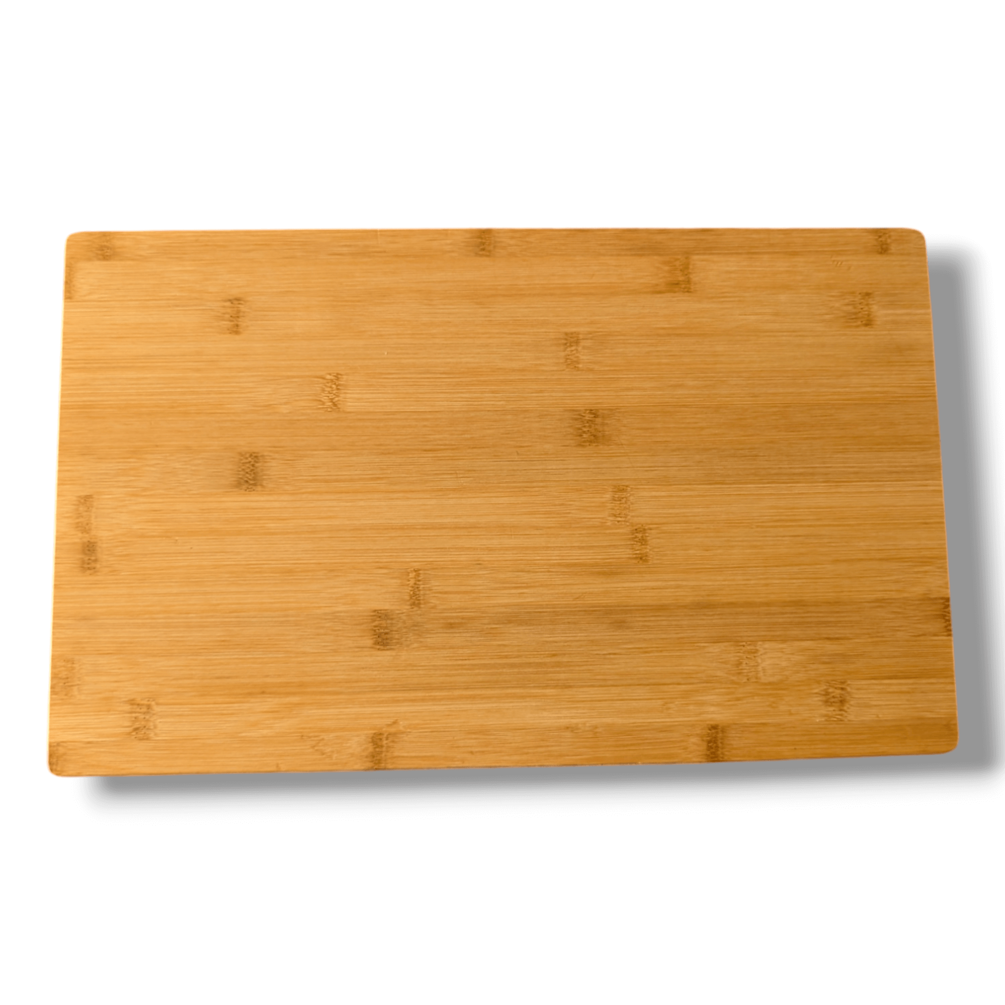 Premium Extra Large Thick Butcher Block Chopping Board - Heavy Duty Ba ...
